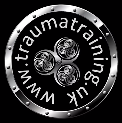 Trauma Training – Supervision Consultancy